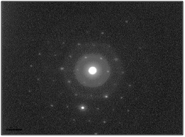 Solid State Physics and Polymer Lab